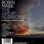 Robin Mark