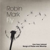 Robin Mark