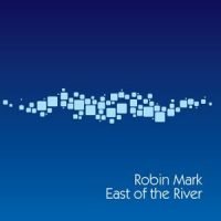 Robin Mark