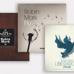 Robin Mark