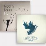 Robin Mark